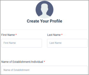 CG Labour Card Download and Print, छत्तीसगढ़ श्रम विभाग 2025